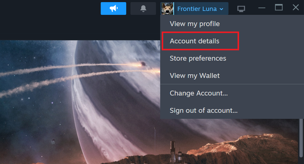 Launch, crashing or performance issues with Planet Zoo on PC – Frontier ...